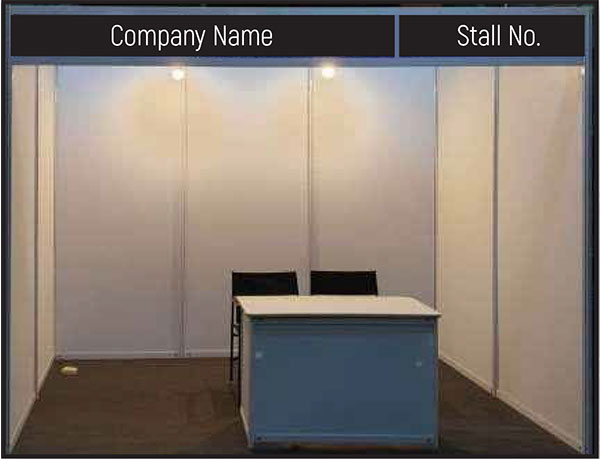 Why Exhibit - 3iexpo